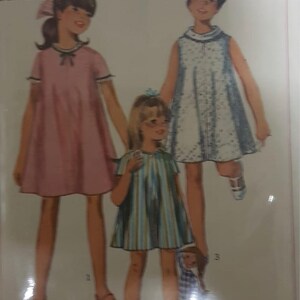 PDF Digital Download A3 Ledger Paper Simplicity 1403 Vintage Stuffed ...