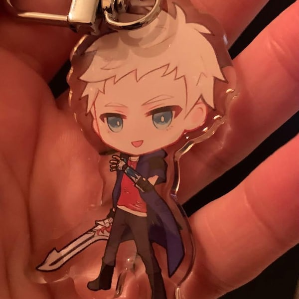 Arcane Jayvik Jayce Viktor Poster Print A4 - Etsy