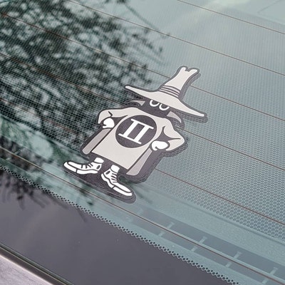 A-10 Thunderbolt II angle 2 A-10 Decal, A10 Decal, A-10 Vinyl Decal ...