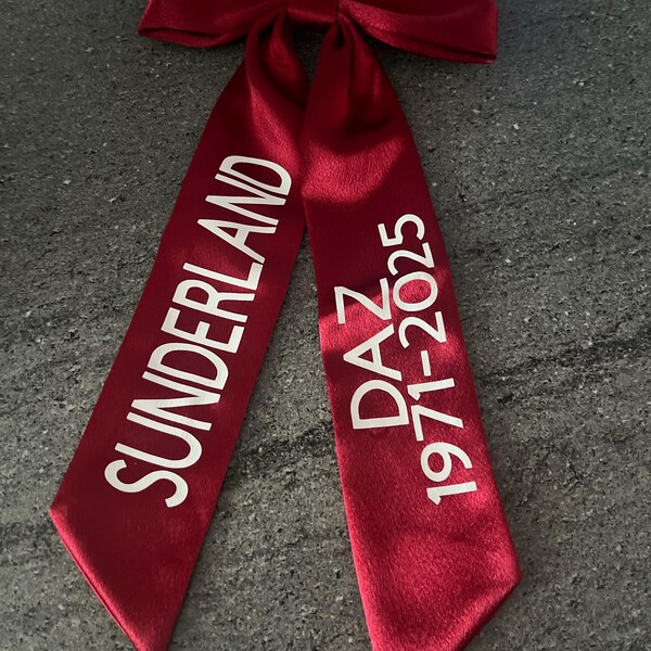 Olivia Rodrigo | Olivia Rodrigo Hair Bow | XL Hair Bow | Concert Hair ...