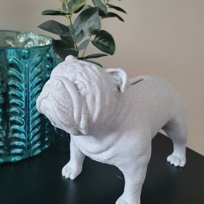 SMILING SOULS SKULL, 3D Printed Collectible, Halloween - Etsy