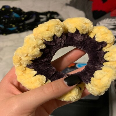 Printable Goal Setting Journal With Prompts for Women, Digital Download ...