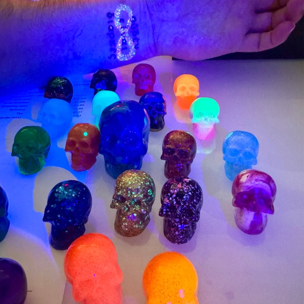 Mini Nature Themed Animal Diorama Miniatures, Less Than Perfect ...