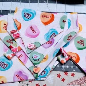 Liverpool Black Textured, Solid Black Texture Knit, Liverpool Crepe ...