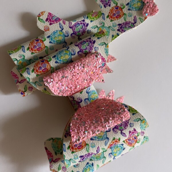 Bronto Dinosaur Bow SVG, Dino Bow SVG, Dino Party Fun Bow, Svg Files ...