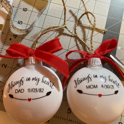 In Loving Memory SVG PNG JPG, Hummingbird Memorial Clip Art, Tribute to ...