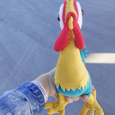 PDF Pattern to Make a Felt Jiminy Cricket. - Etsy