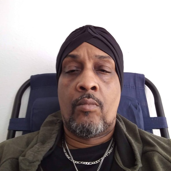 I AM A JUDAHITE, Judah, Hebrew Israelite Necklace Men & Women, 12 ...