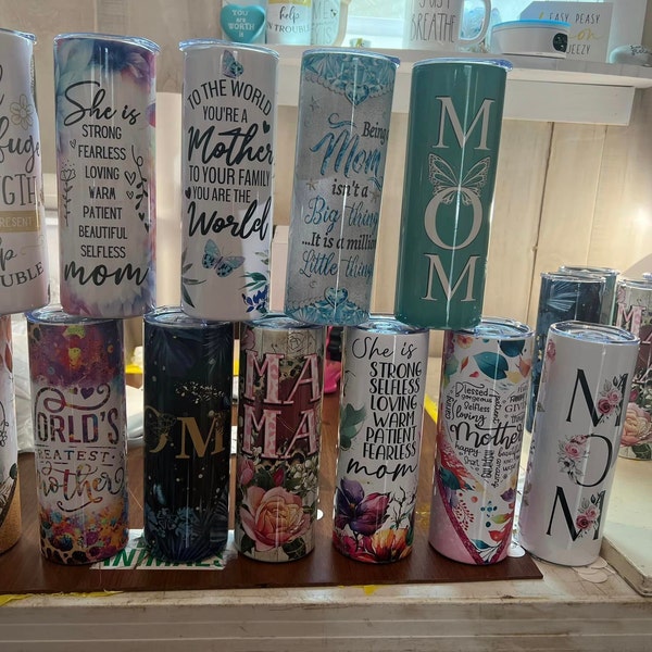 Stop It | Stop Sign | Digital Download Png | T Shirts | Sweat Shirts ...