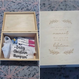 Engraved you're an Idiot Photo Frame Funny | Etsy