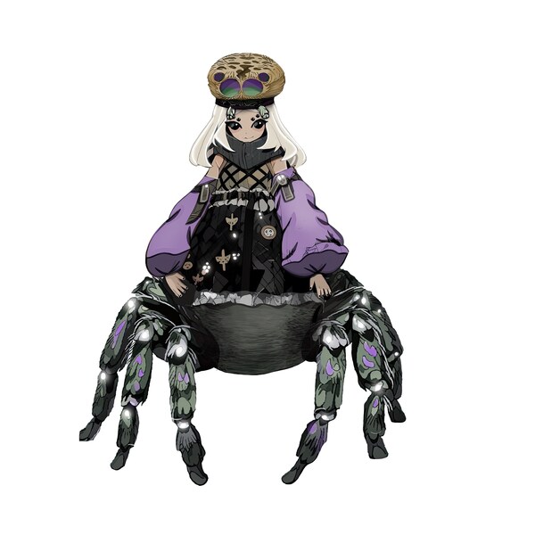 D&D Token Border for Dungeons and Dragons Tabletop RPG Roll20 VTT ...