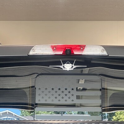 A-10 Thunderbolt II angle 2 A-10 Decal, A10 Decal, A-10 Vinyl Decal ...