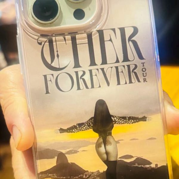 Personalized Phone Case for Samsung Galaxy A01/ A02S/ A11/ A12/ A13/ A14/ A15/ A16/ A32 A35/ A52 ...