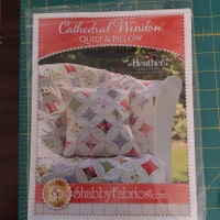 Camden Bags sewing Pattern From: Aunties Two Patterns - Etsy