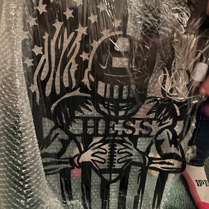 Butterfly Moon Metal Sign Living Room Sign Floral Moon Sign - Etsy