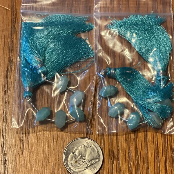 13" Natural Peridot Gemstone Beads, Genuine Gemstone Wholesale Bulk ...