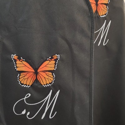 2 Inch Hailey SCRIPT FONT With Alternatives Embroidery Fonts Embroidery ...