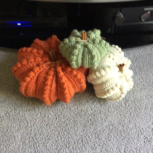 CROCHET PATTERN Y2K Heart Mini Bag Crochet Pattern PDF Instant Digital ...