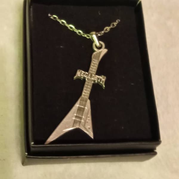 Zulfiqar Sword Caliph Ali Sword Necklace Hazreti Ali Pendant Ancient ...