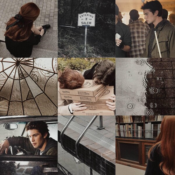 Child's Play Chucky Doll Box Halloween Party Invitation Canva Template ...