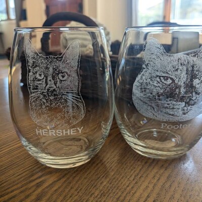 Custom Retirement Whiskey Glass Engraved Personalized Retired Rock ...