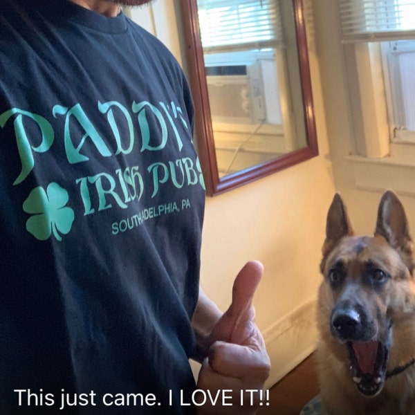 3D Printed | Funko Pop Figure and Box Holder | 4 Pack | Modular Display ...