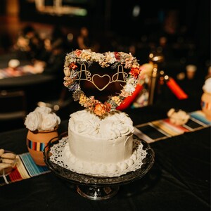 Cheese Cake Topper, so Cheesy, Cheese Board, Funny Cake Topper, Wedding ...