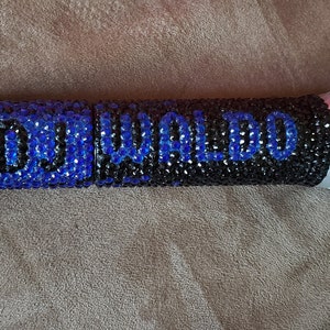 Bling Jason Mask - Etsy