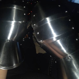 Medieval Beak Face Helmet Armour Steel Head Protection Armor - Etsy