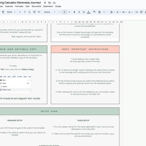 Invoice Tracker & Payment Manager With Invoice Generator Invoice ...