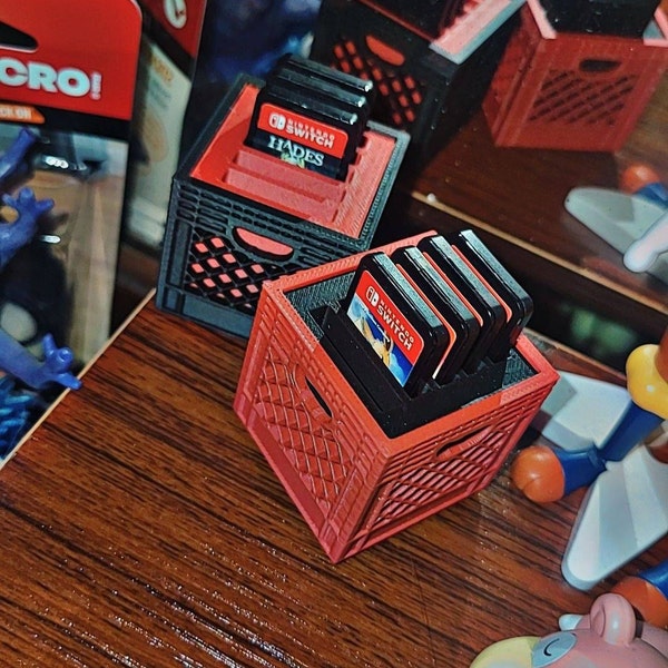 Cute Flame Devil Lights Cute Flame Tea Light Display Halloween ...