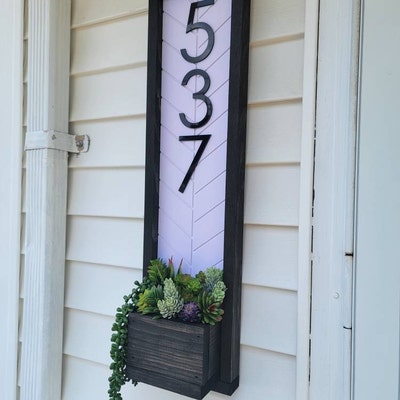 Pool Signs, Pool Rules, Shallow Water, No Diving Sign, Pool Decor ...