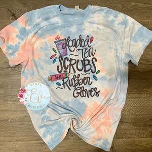 Sublimation Design Hand Drawn PNG Digital Download | Etsy