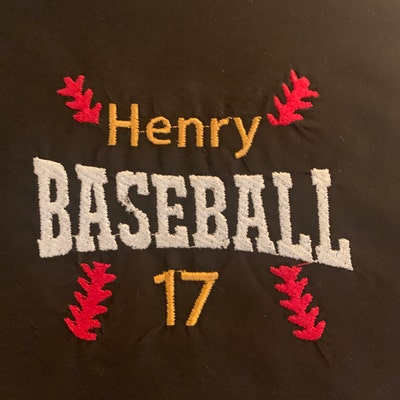 Soccer Ball Embroidery Design, Soccer Embroidery Design, Sport ...