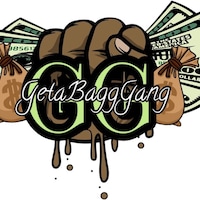 Hand Holding Money Drip Dripping Cash 100 Hundred Dollar Bills - Etsy ...