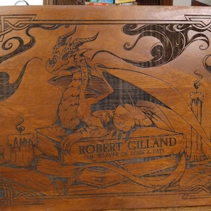 Dnd Carpet Dungeon Master Gift Rug of the DM Dungeons & - Etsy