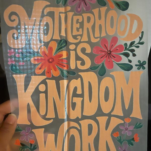 Mexican Mom DTF Transfer, Madre Mama Shirt Ready to Press, Spanish Mom ...