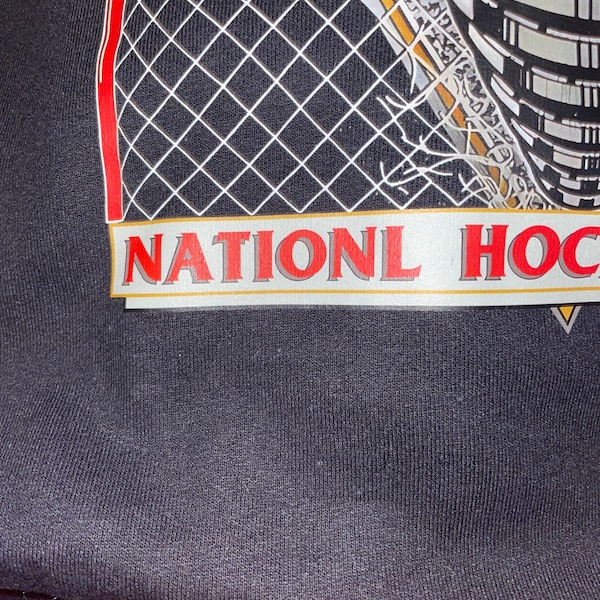 Vintage Anthony Macri Sprint Car Dirt Track Racing T-shirt, Anthony ...