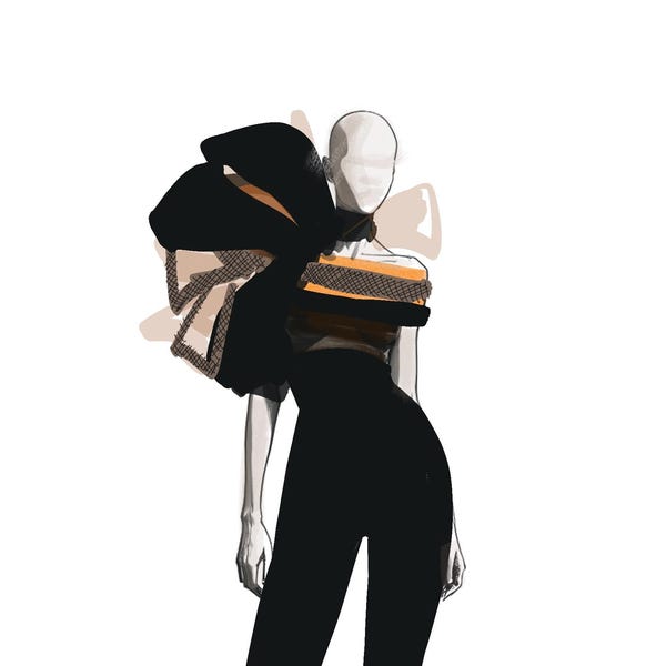 White Bookshelf Zoom Background | Zoom Background Home Office | Home ...