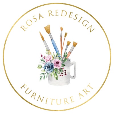 Wood Rustic Logo, Stamp Logo, Craft Logo Design, Crafter Logo, Crafting ...