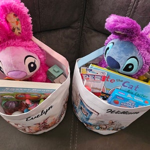 Custom Graduation Stole, Personalized School Color Graduation Nursing ...