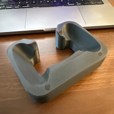 WH-1000XM5 Headphone Stand Simple Headphone Stand for Charging Sony WH ...