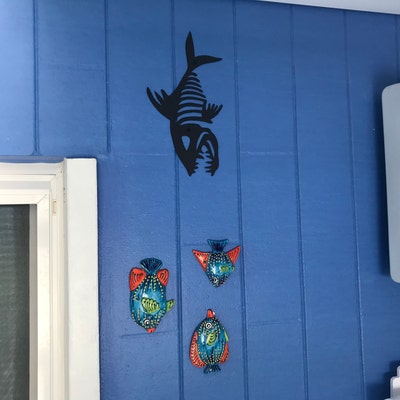 GSP sm German Shorthair Pointer on Point Dog Leash Hanger/ Key Rack ...