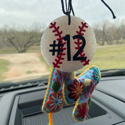 Drip Can Car Freshie Drip Can Car Freshy Beer Can Car Freshy Beer Can ...