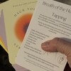 Hack Your Nervous System Card Deck - Etsy