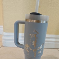 Terminator 2 SVG /arnold Schwarzenegger / Cut Files for Cricut ...