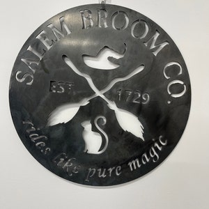 Interstate 420 DXF SVG Plasma, Laser, Cnc File, Cricut, Silhouette ...