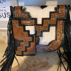 Lets Rodeo Vegas NFR Clear Bag Policy Stadium Bag - Etsy