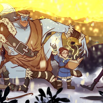 The Necromancer Digital Download Dnd 5e Character Sheet - Etsy