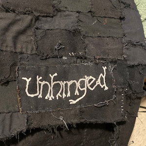 Zyanose Isolation Tshirt - Etsy